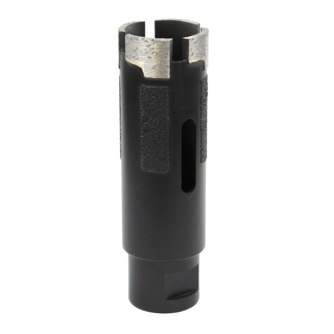 Diamant-Hohlbohrer Typ Duo NT - nass und trocken | Bohrer | Webshop ...